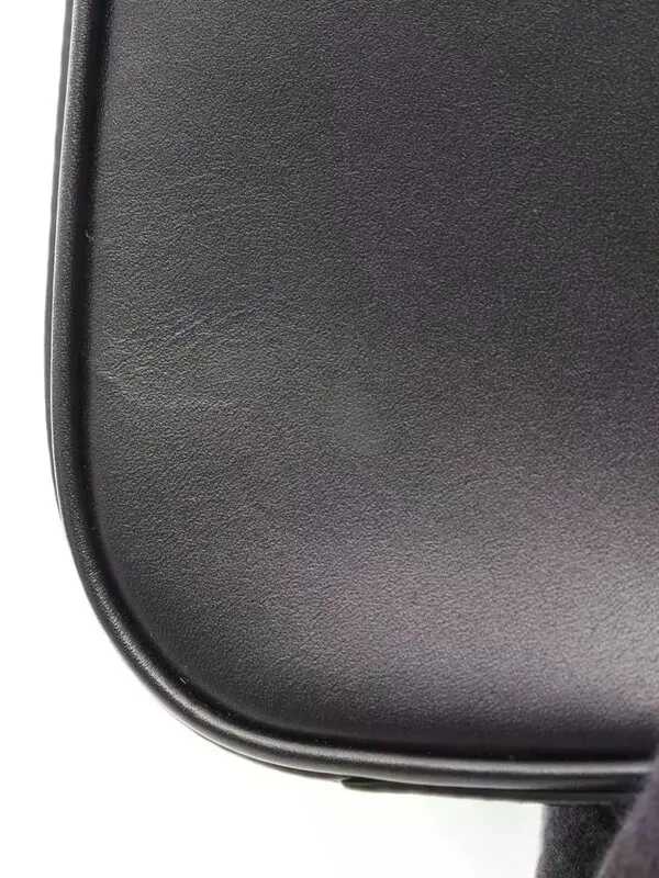 Saint Laurent Le 5 À 7 Mini Shoulder Bag