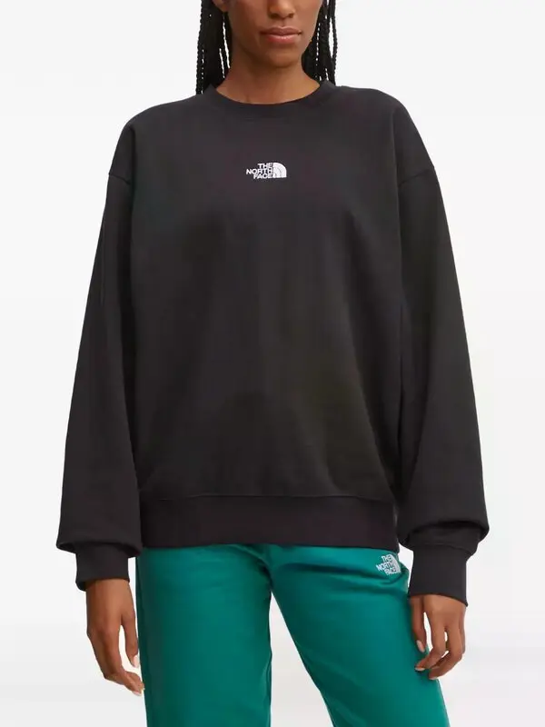The North Face Essential Sweatshirt