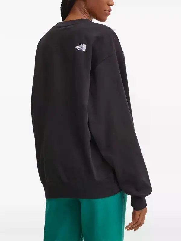 The North Face Essential Sweatshirt