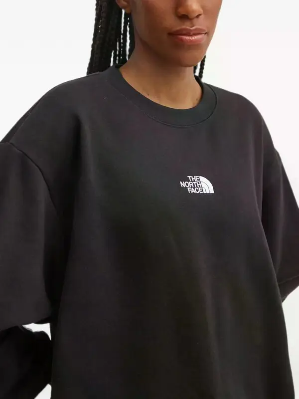 The North Face Essential Sweatshirt