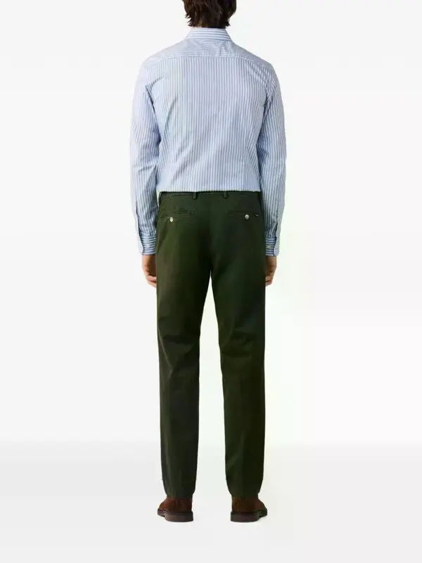 HACKETT LONDON Kensington Trousers