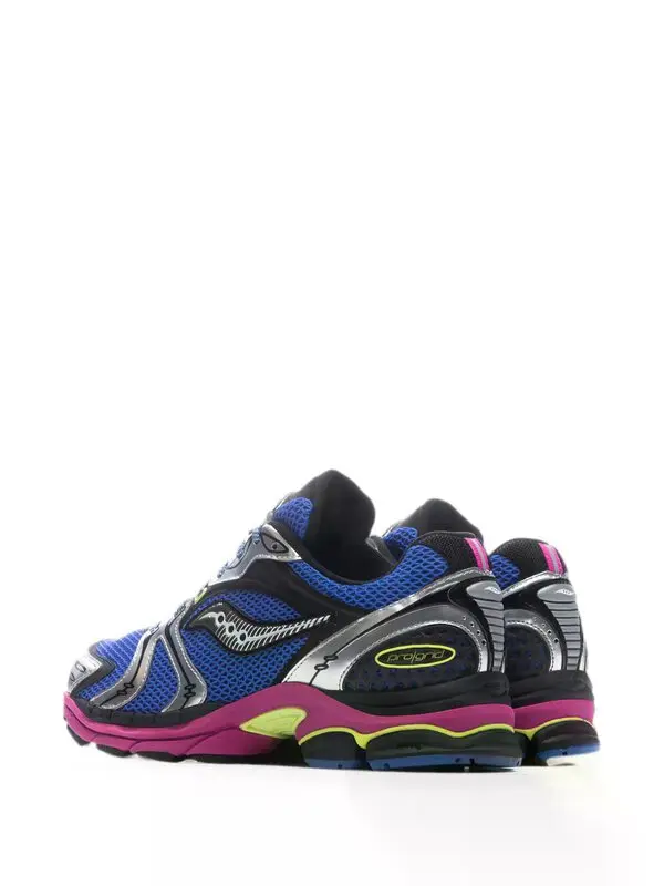 Saucony Progrid Triumph 4 Sneakers
