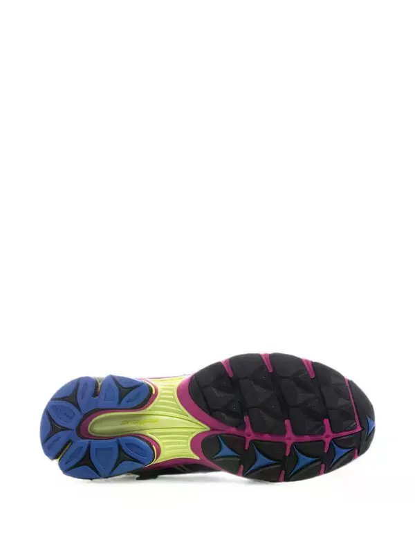 Saucony Progrid Triumph 4 Sneakers