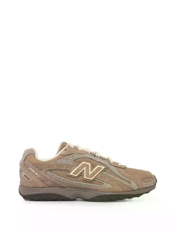 NEW BALANCE 204l Shoes