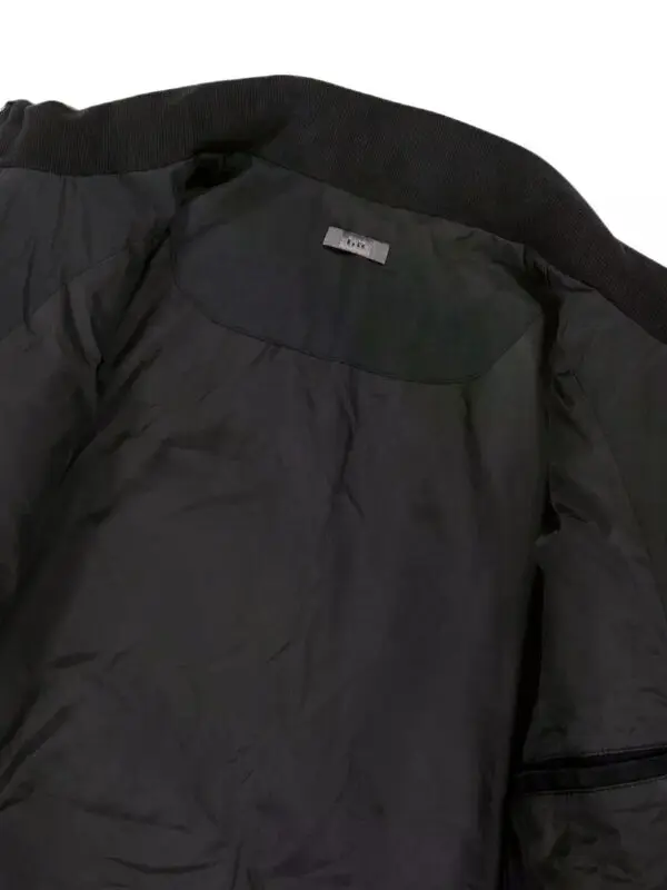 XLIM Ep.8 01 Down Jacket