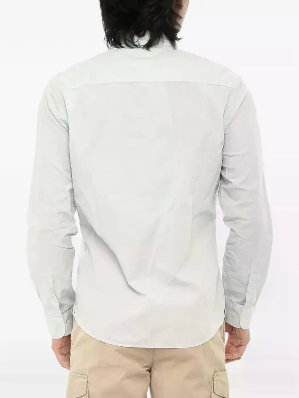 Woolrich Button-down Shirt