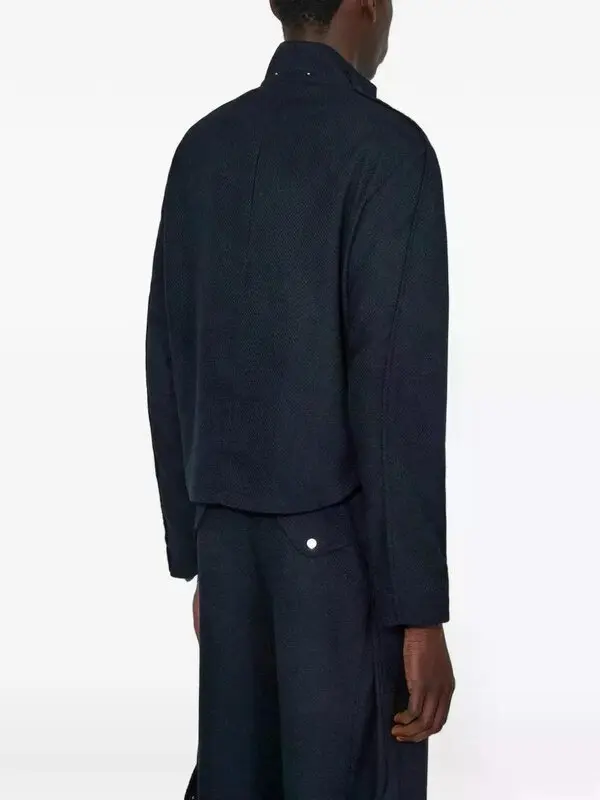 _J.L - A.L_ Permian Zip-up Jacket