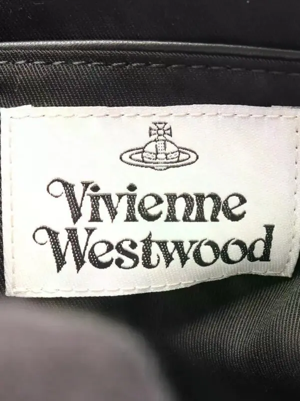 VIVIENNE WESTWOOD Annie Orb Backpack