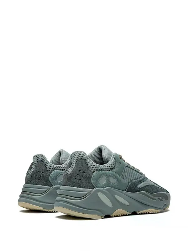 ADIDAS X YEEZY Yeezy Boost 700 Teal Blue Sneakers