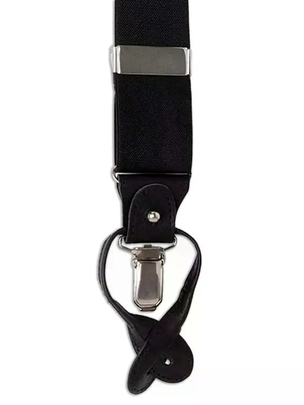 HACKETT LONDON Braces