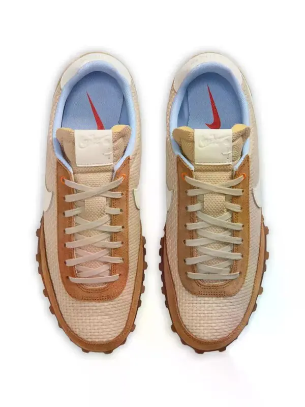 Nike Waffle Racer '26 Sneakers
