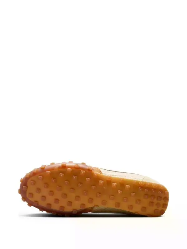Nike Waffle Racer '26 Sneakers