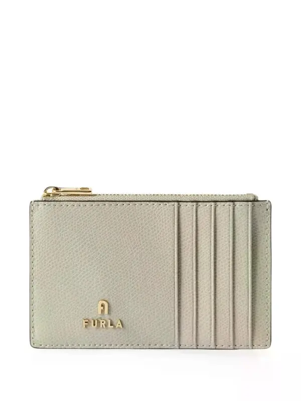 Furla Camelia Card Case M