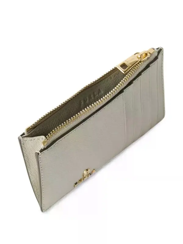 Furla Camelia Card Case M