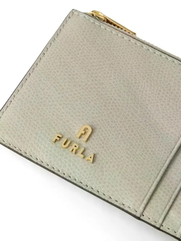 Furla Camelia Card Case M