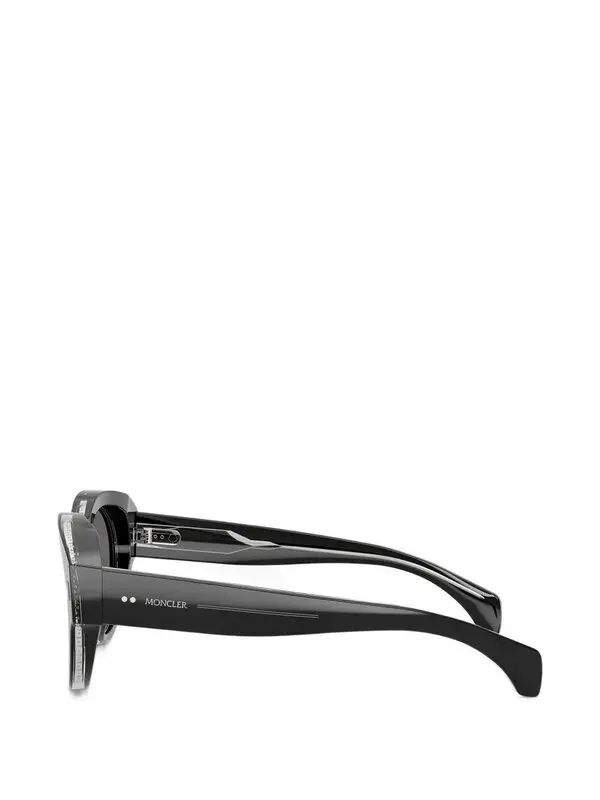 Moncler Chicane Sunglasses