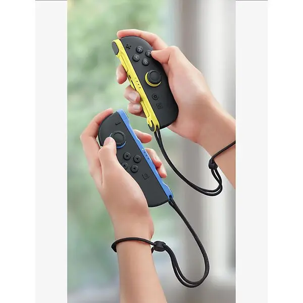 NINTENDO Joy-con 2 Controllers For Switch 2