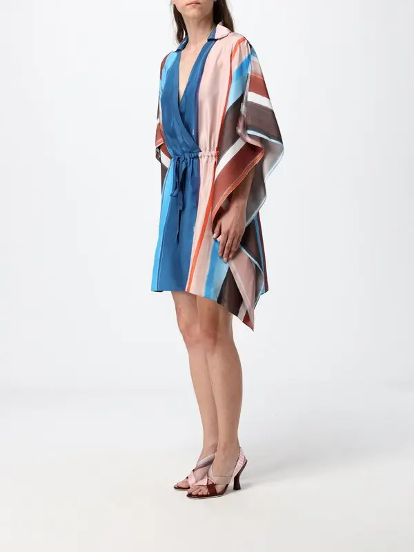 Fendi Dress Colour