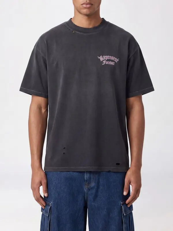 REPRESENT T-shirt Colour