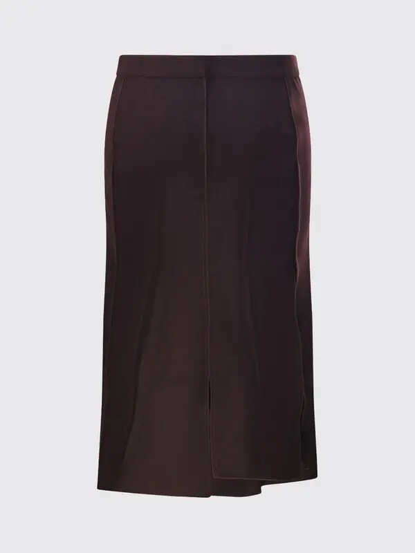 Victoria Beckham Skirt