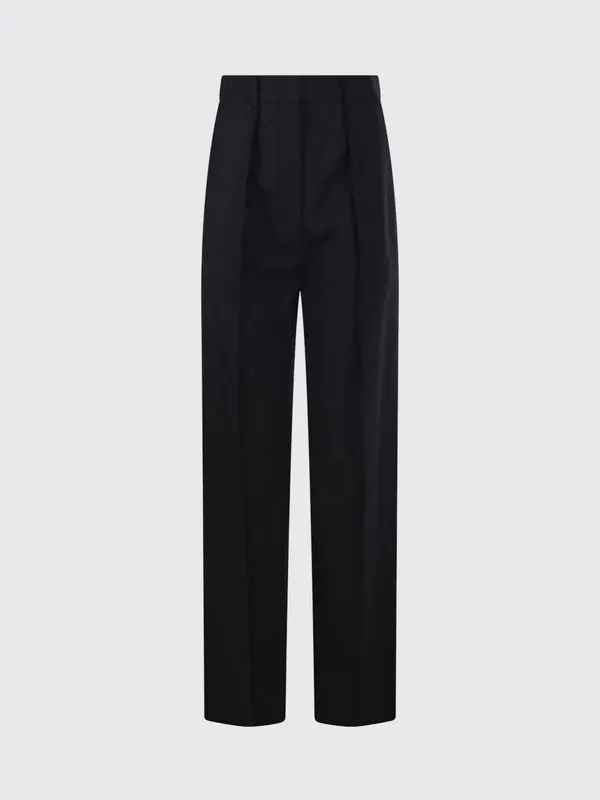 Victoria Beckham Tailored Trousers