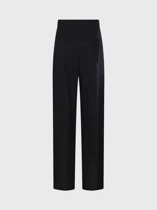 Victoria Beckham Tailored Trousers