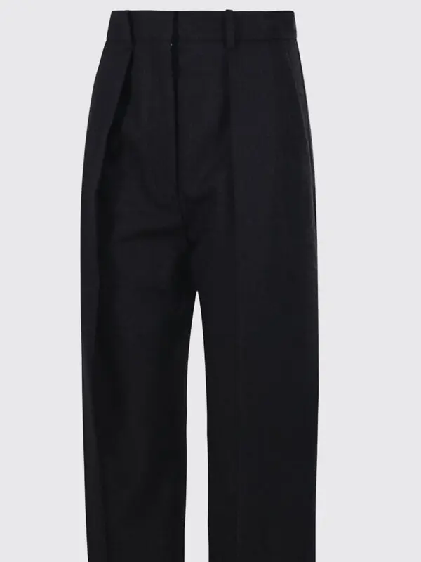 Victoria Beckham Tailored Trousers