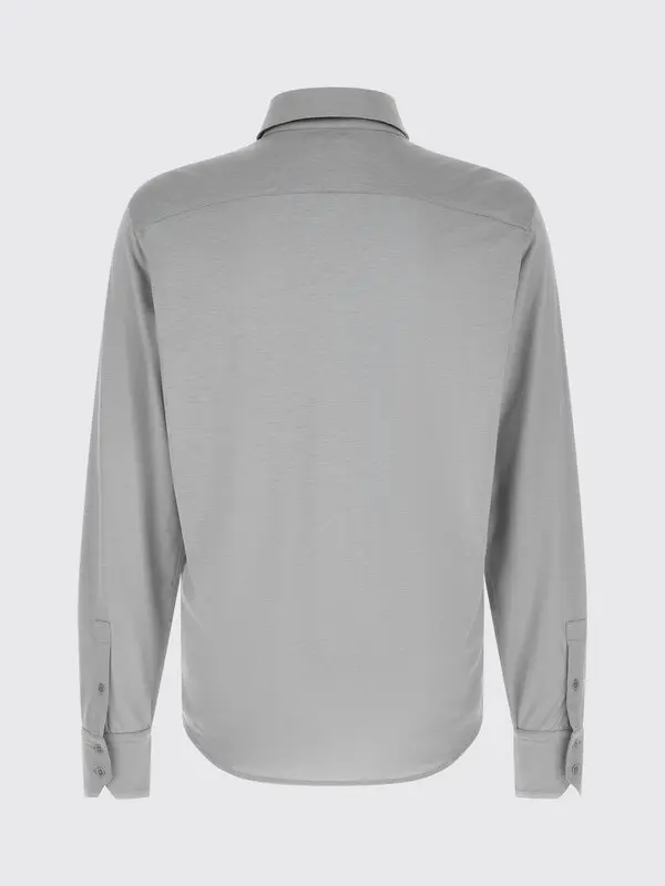 TOM FORD Shirt Colour