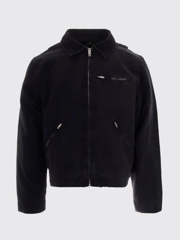 REPRESENT Jacket