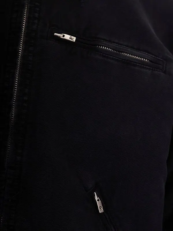 REPRESENT Jacket