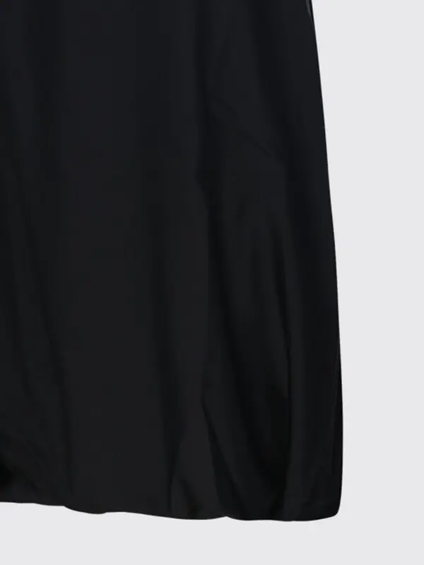 RÓHE Midi Skirt