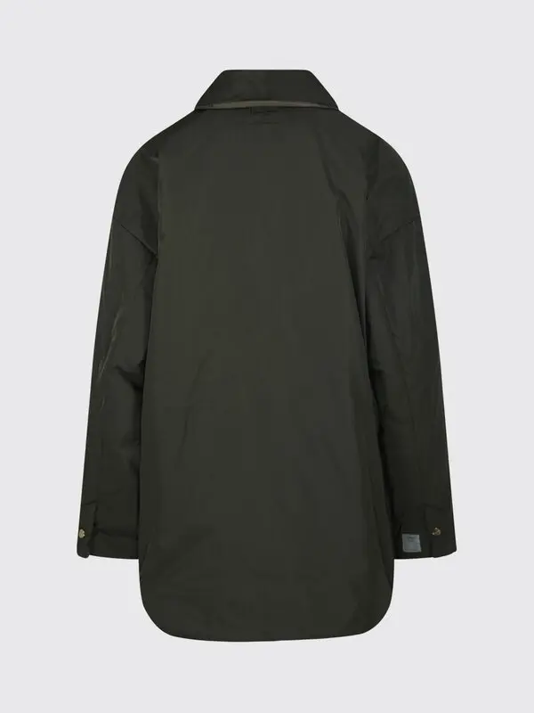 Max Mara Jacket