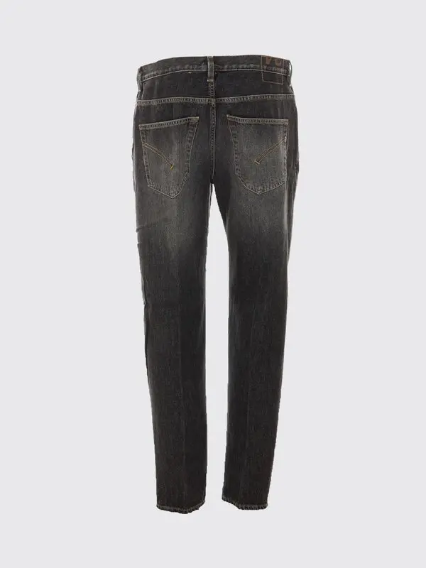 DONDUP Jeans - Black