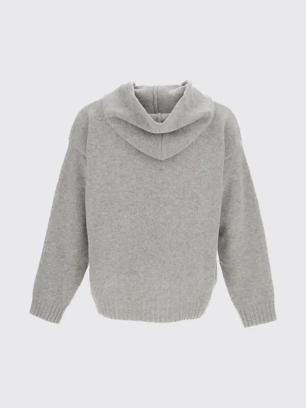 MAISON MARGIELA Jumper Colour