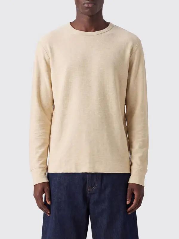 SUNFLOWER T-shirt Colour