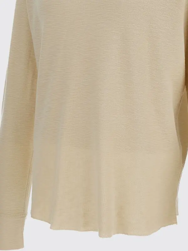SUNFLOWER T-shirt Colour