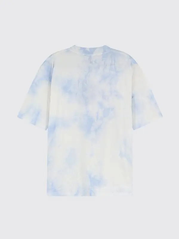 REPRESENT T-shirt Colour