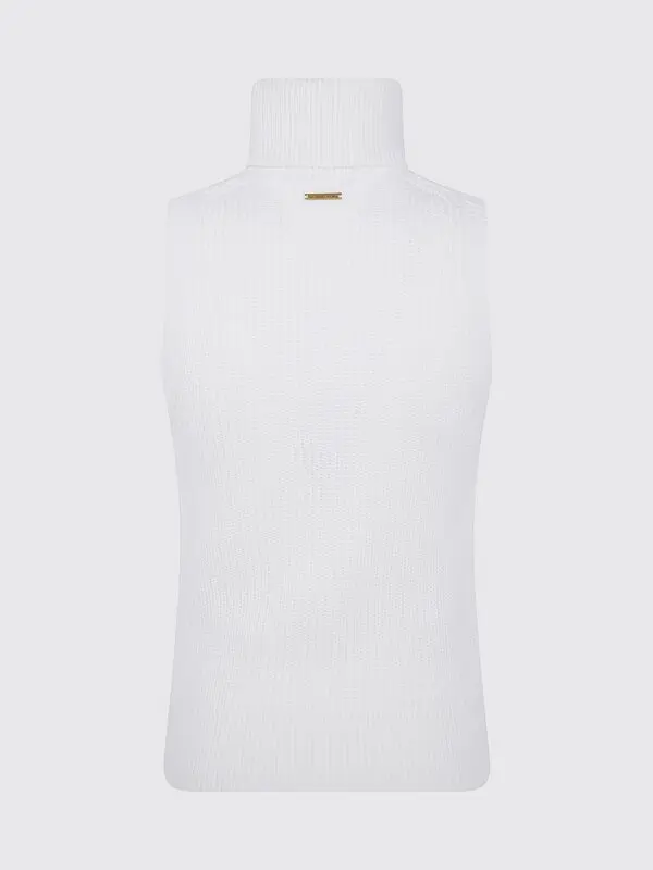 Michael Kors Jumper Colour