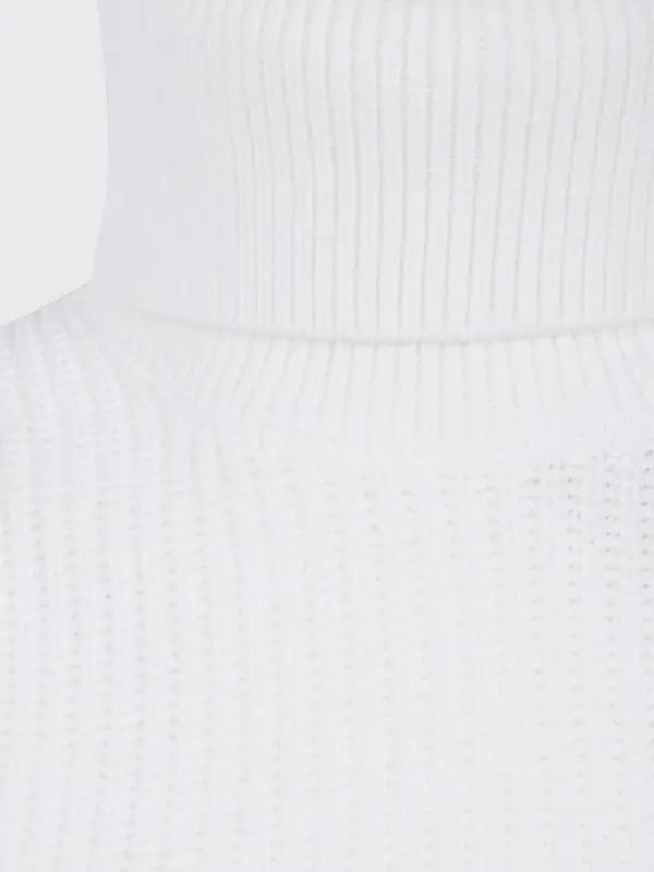 Michael Kors Jumper Colour