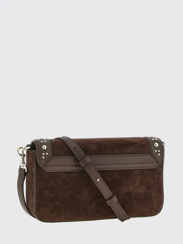 Furla Shoulder Bag Colour - Brown