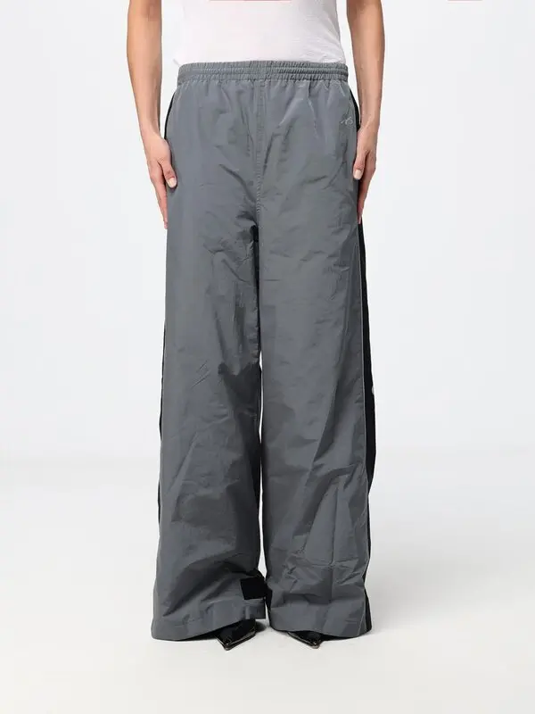 Balenciaga Trousers Colour