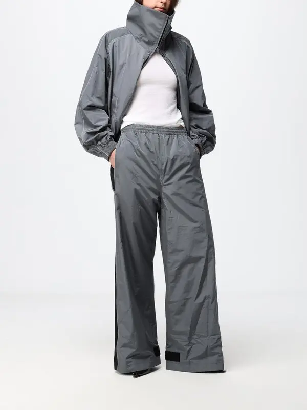 Balenciaga Trousers Colour