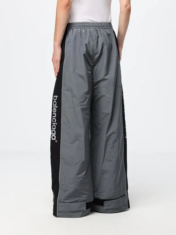 Balenciaga Trousers Colour