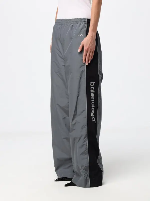 Balenciaga Trousers Colour