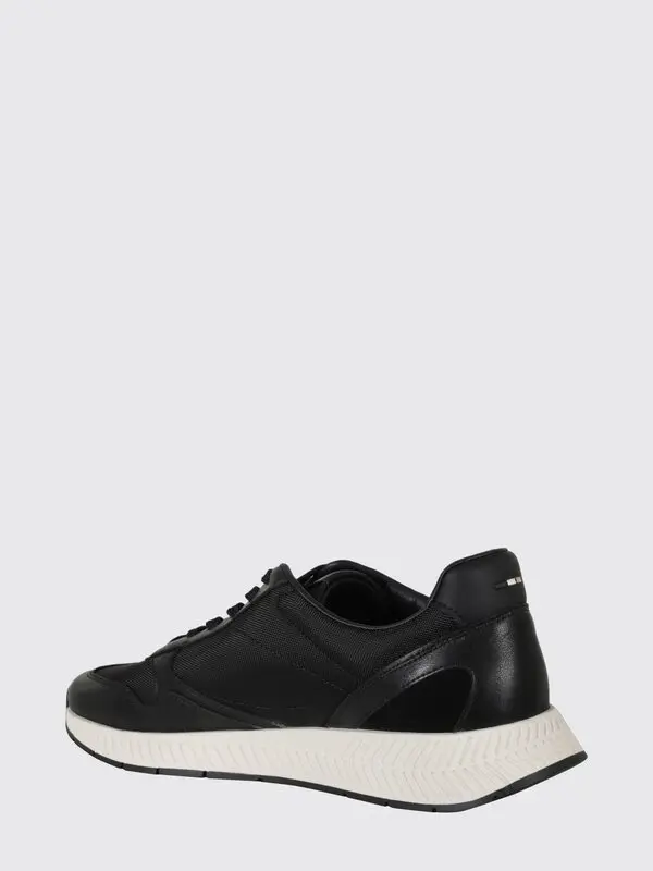 BOSS Shoes Colour