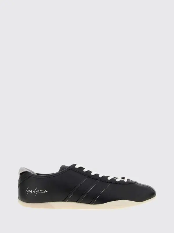 Y3 Trainers Colour