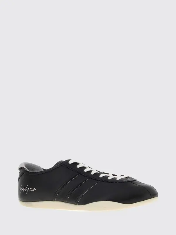Y3 Trainers Colour