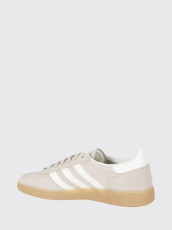 ADIDAS ORIGINALS Handball Spezial Suede Sneakers