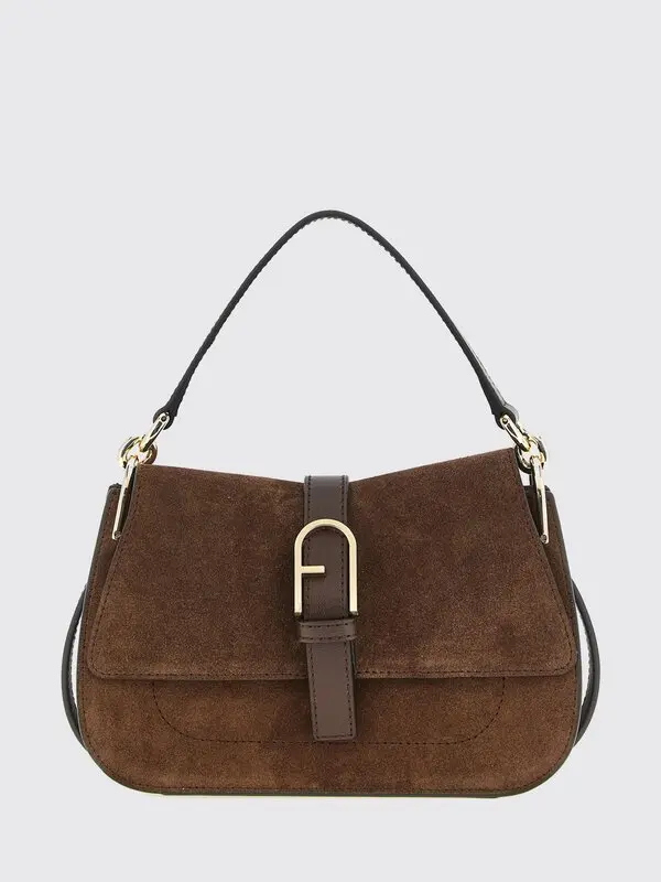 Furla Handbag Colour