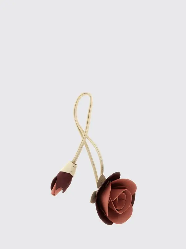 Furla Crossbody Bag Colour